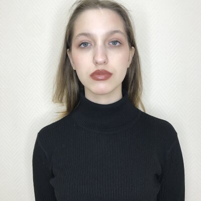 LilyWright のキャスト：無料のライブセックス＆チャット | Stripchat