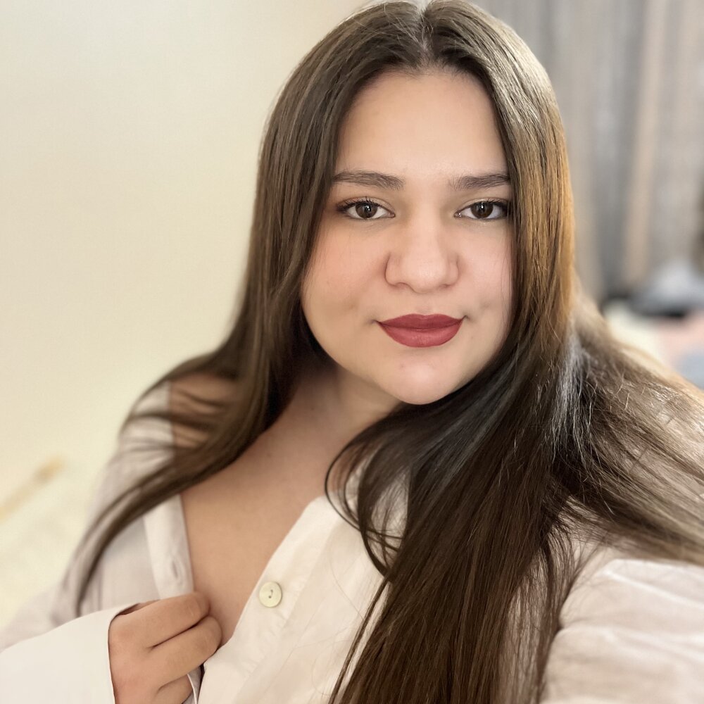 Modelo Webcam Mira__Fiery: Chat & Show de Sexo en Vivo Gratis | Stripchat