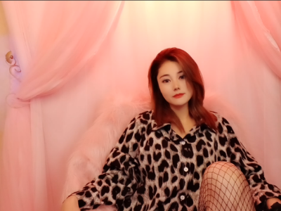 Xtt-anhao бесплатное вебкам шоу и XXX чат | xHamsterLive