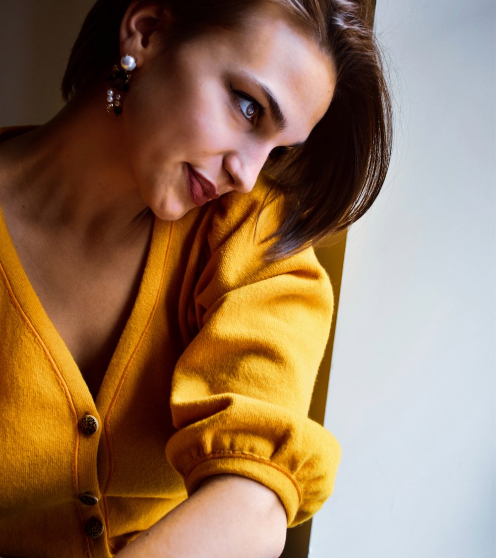 OnlyEmily主播：免费直播性爱表演和聊天 | Stripchat