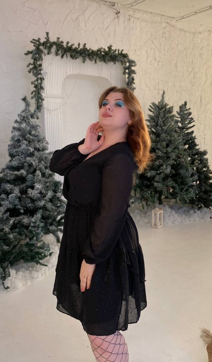 Emily_mon Free Live Webcam Show & XXX Chat | xHamsterLive