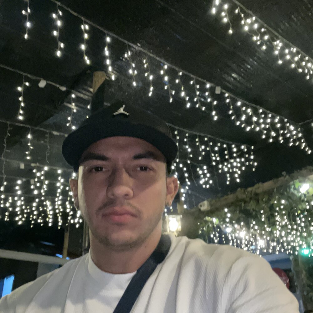 perfectcouple01, 2024 ans | Live Cam sur StripZone