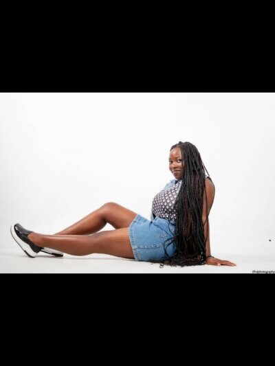 Kool Kat Cam Model Free Live Sex Show And Chat Stripchat