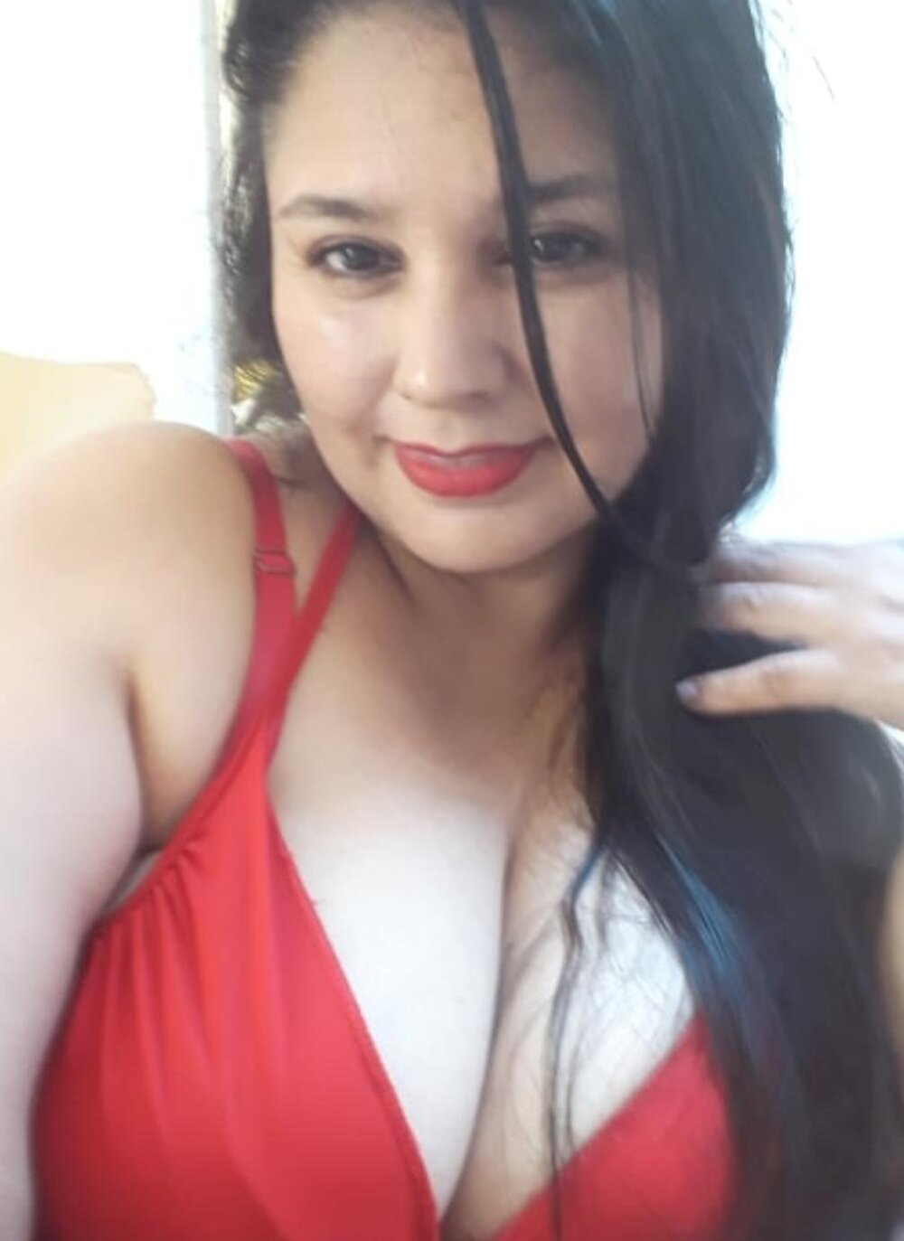 Antonella Hamilton Webcam Show Camonster Live Sex Cams