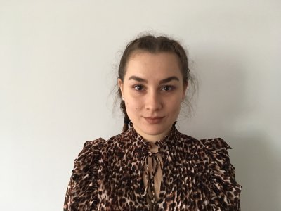 JENIFER_THOMPSON бесплатное вебкам шоу и XXX чат | xHamsterLive