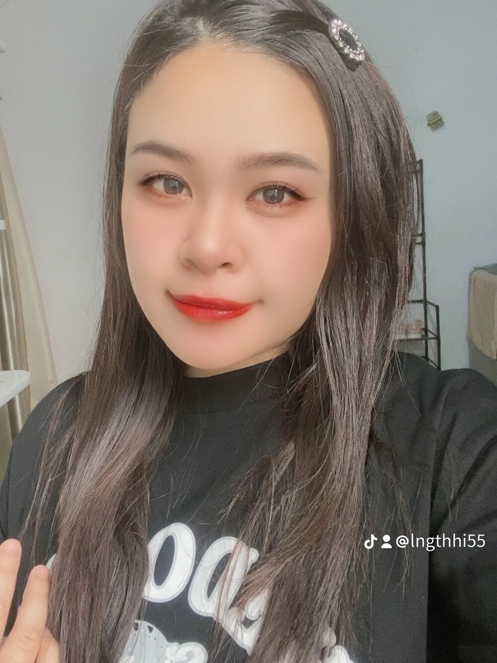 Misu_Bb Free Live Webcam Show & XXX Chat | xHamsterLive