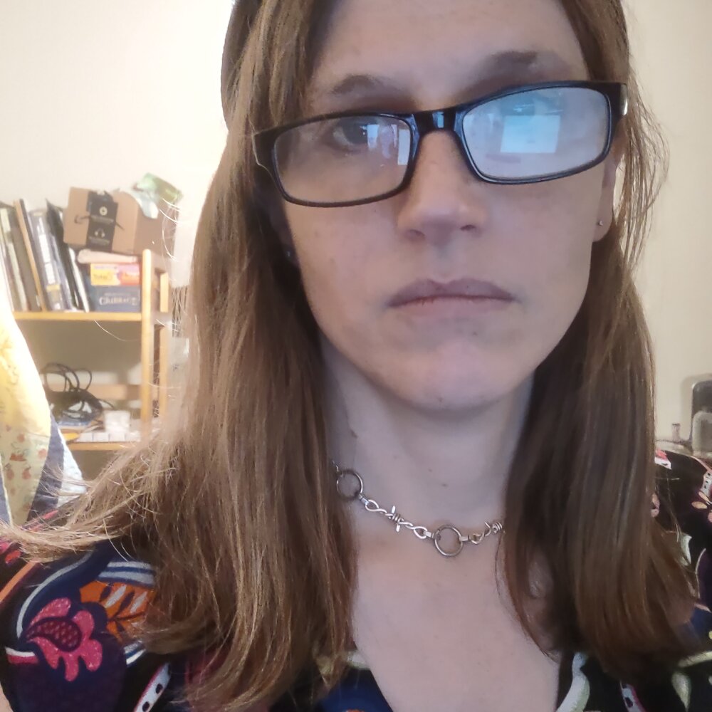 Modelo Webcam Riotgrrl59: Chat & Show de Sexo en Vivo Gratis | Stripchat