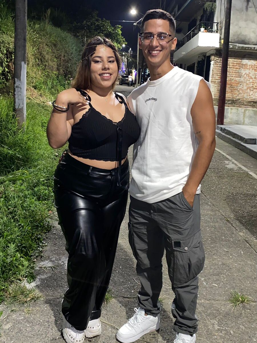 Marcus_tatti主播：免费直播性爱表演和聊天 | Stripchat