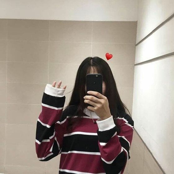 Rose-strip Gratis Live Webcam Show & XXX Chat | xHamsterLive