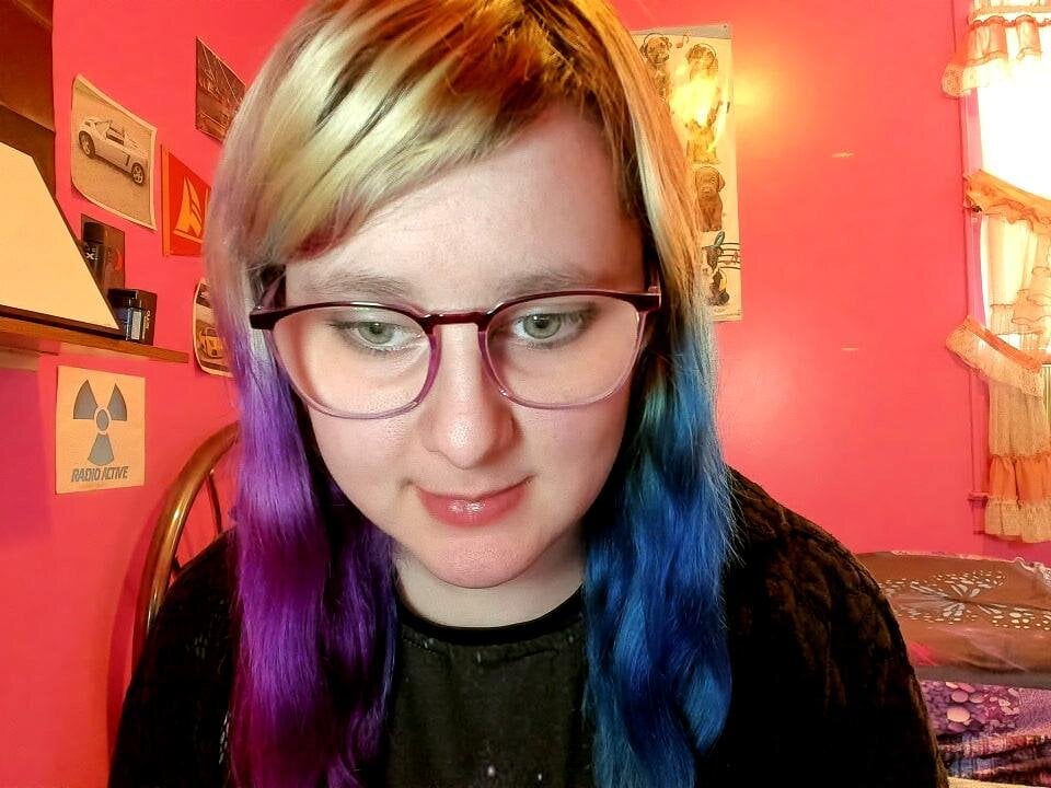 _Awesome_Alexa主播：免费直播性爱表演和聊天 | Stripchat