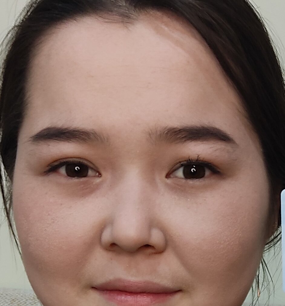 Daya-lee Webcam Model Profile | xHamsterLive