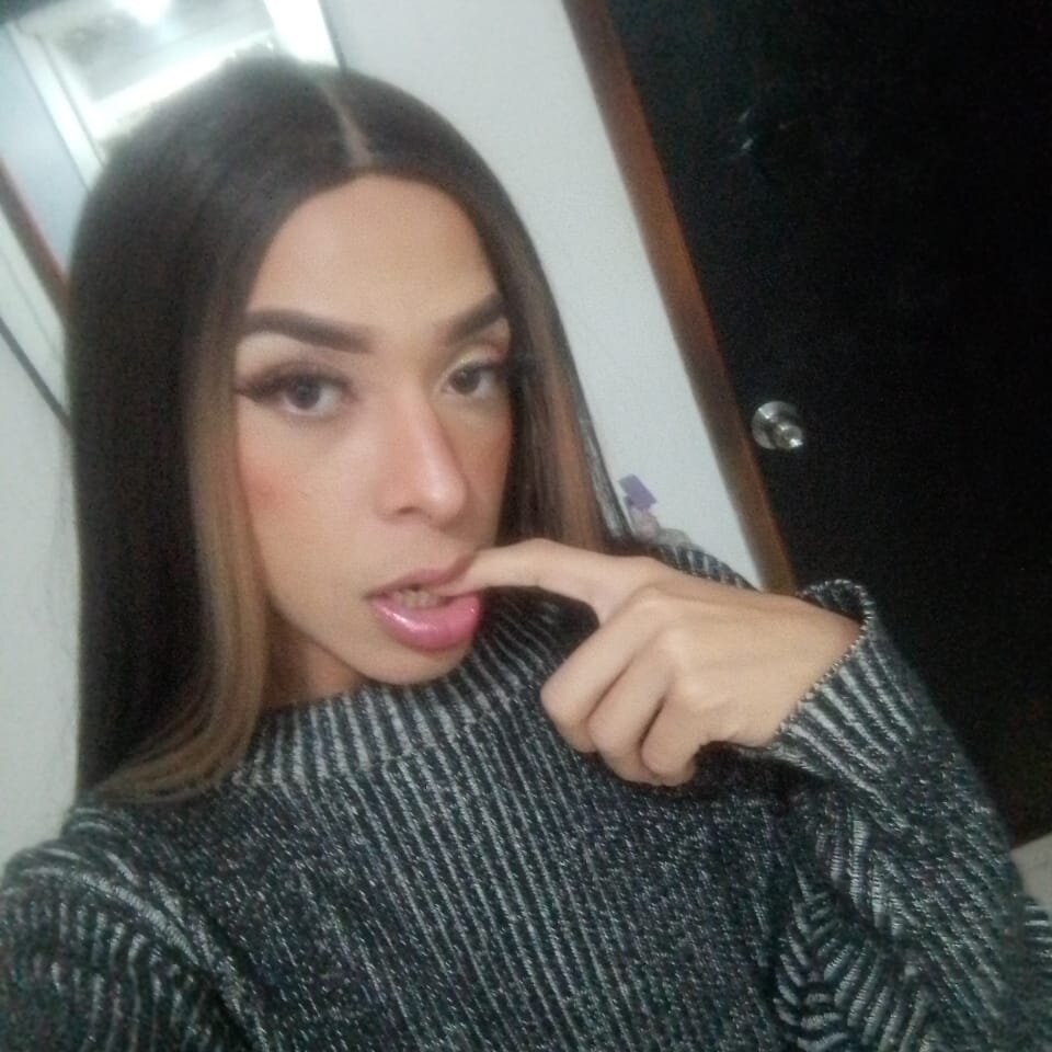 Mariam Smile Cam Model Free Live Sex Show And Chat Stripchat