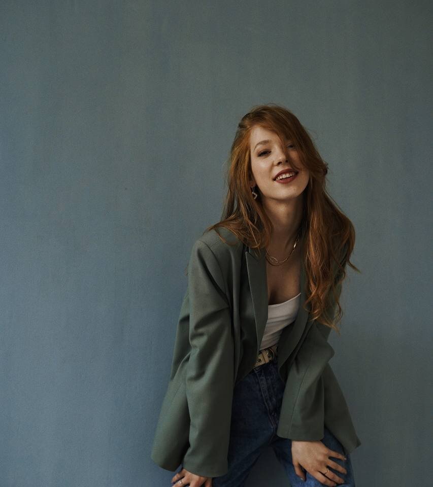 Show Webcam en Directo Gratis & Chat Porno XXX de | xHamsterLive