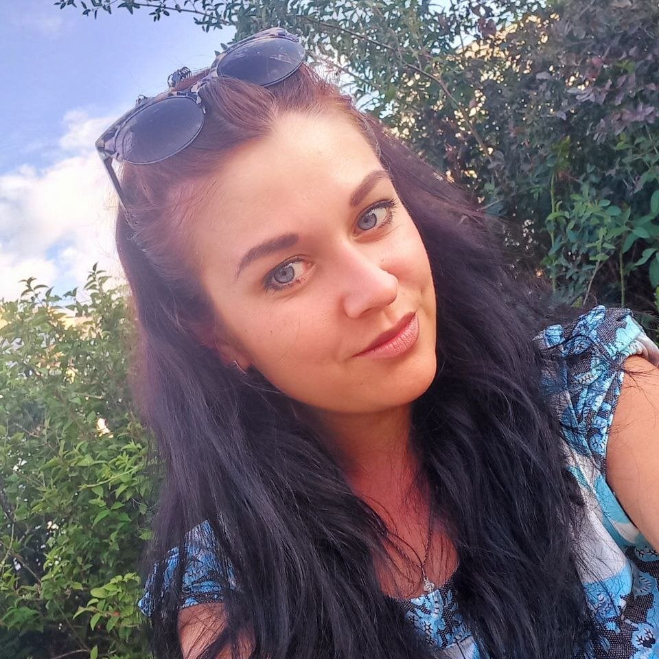 Modelo Webcam Best-Sherry: Chat & Show de Sexo en Vivo Gratis | Stripchat