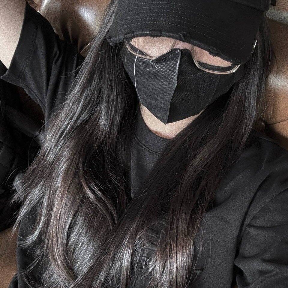 LY_26 Webcam Model Profile | Myavlive