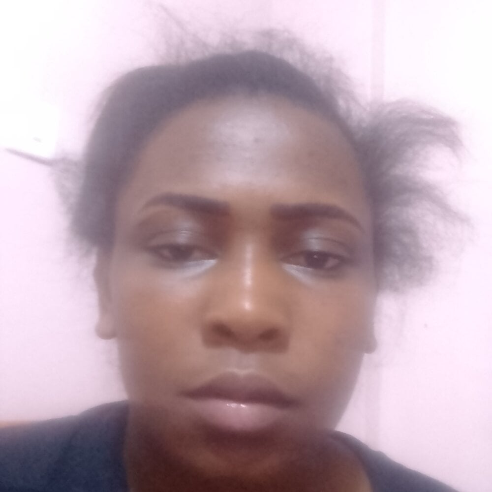 Perfectsquirts Webcam Model Profile Xhamsterlive