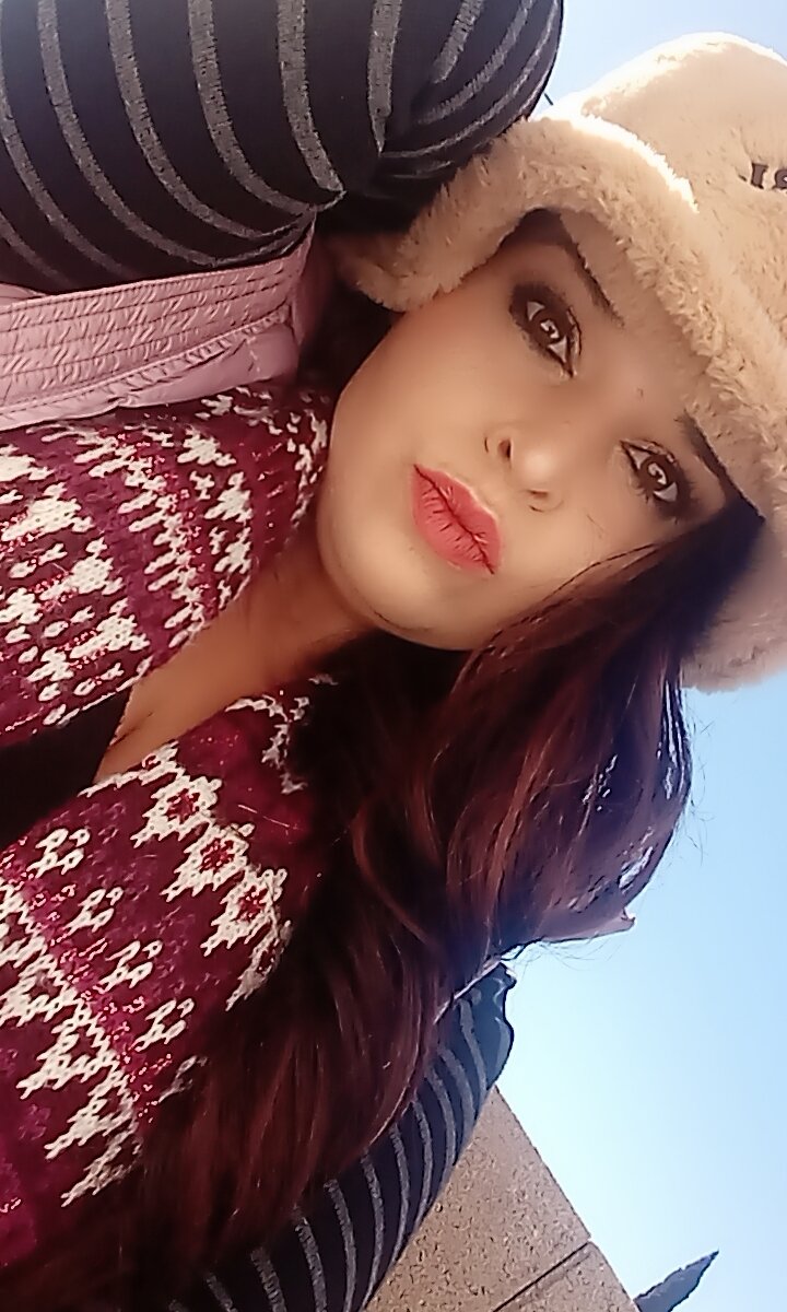 Icing Clear Cam Model Free Live Sex Show And Chat Stripchat