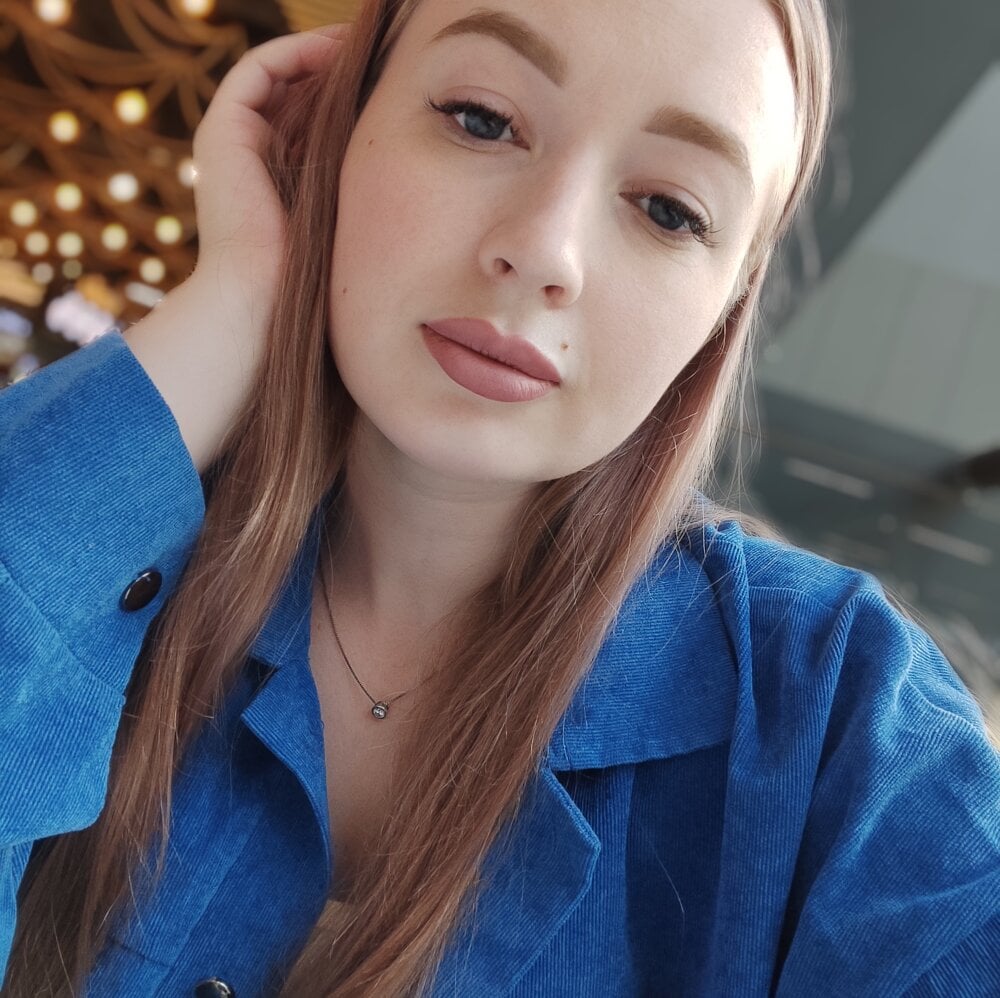 Sweett-cherry Cam Model: Free Live Sex Show & Chat | Stripchat