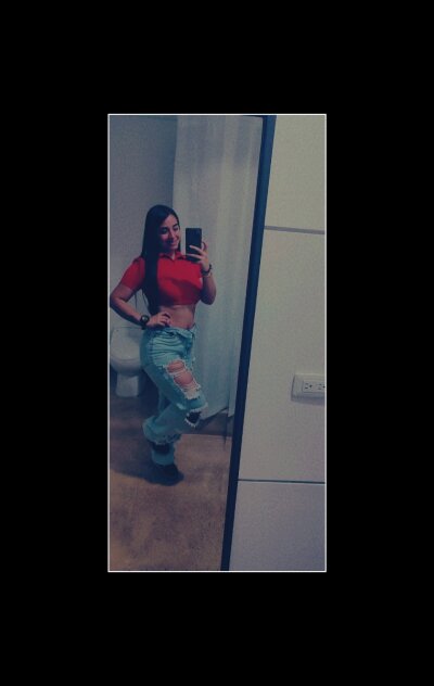 Modelka Bonnie Lopp Na Kameře živá Sex Show A Chat Zdarma Stripchat