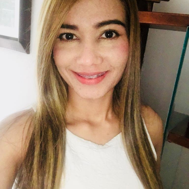 Dulce_Maria12 Cam Model: Free Live Sex Show & Chat | Stripchat