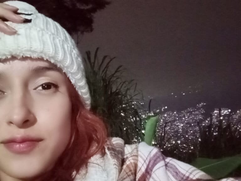 _emily_ms Webcam Model Profile | xHamsterLive