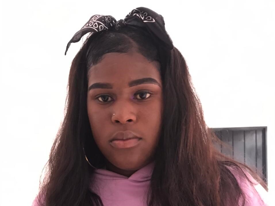 NATI-LOVE主播：免费直播性爱表演和聊天 | Stripchat