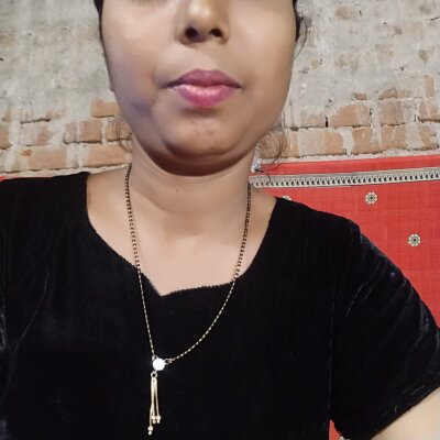 Ayesha-hot55 Cam Model Profile | Stripchat