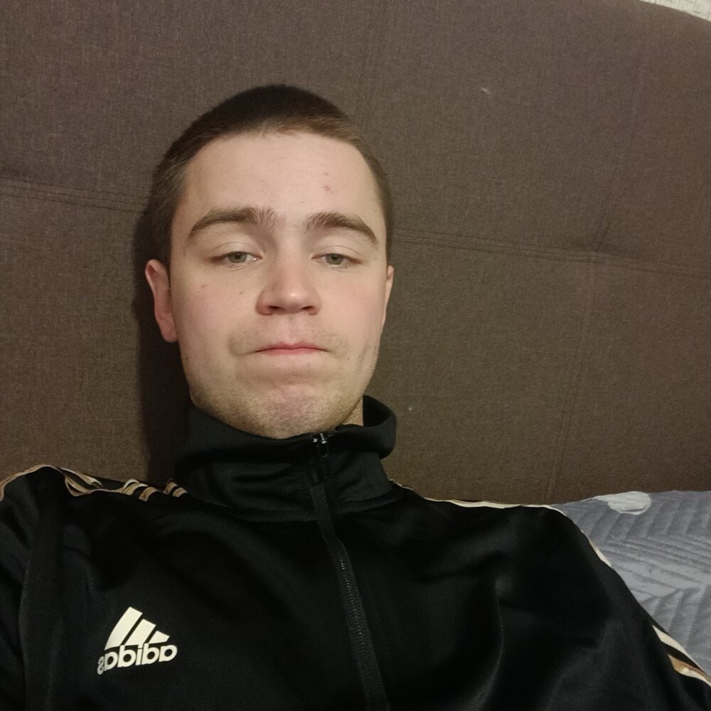 Alex-Space Free Live Webcam Show & XXX Chat | xHamsterLive