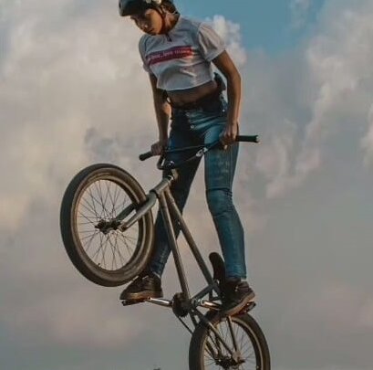 Allison_parker18 のキャスト：無料のライブセックス＆チャット | Stripchat