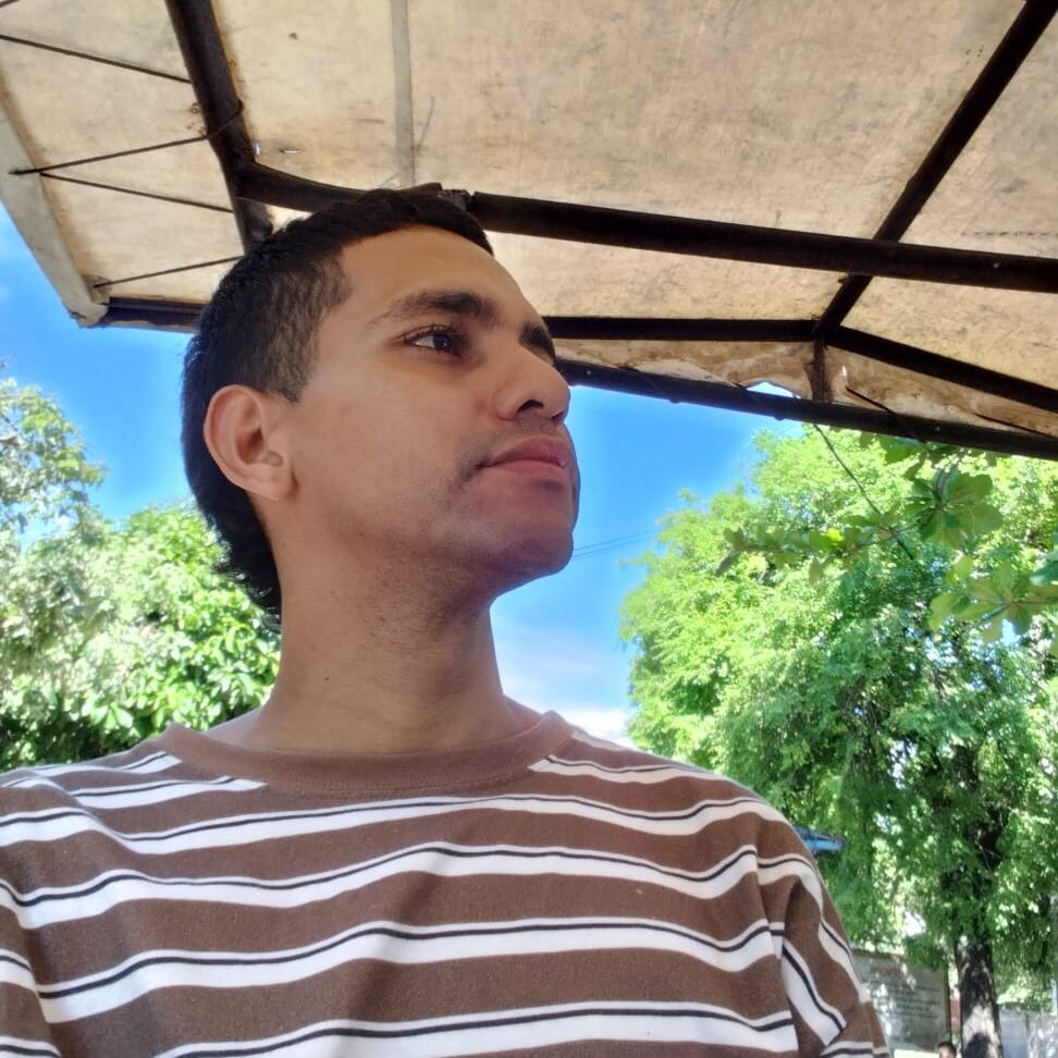 Liam_Steel主播：免费直播性爱表演和聊天 | Stripchat