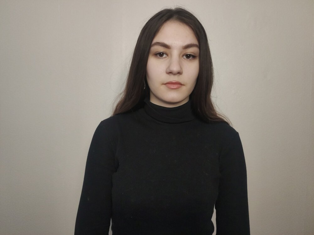 Lauraharper Webcam Show Celeb Jihad Live