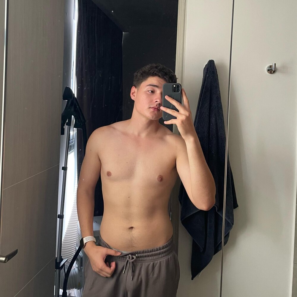 Dylan_shane Cam Model: Free Live Sex Show & Chat | Stripchat