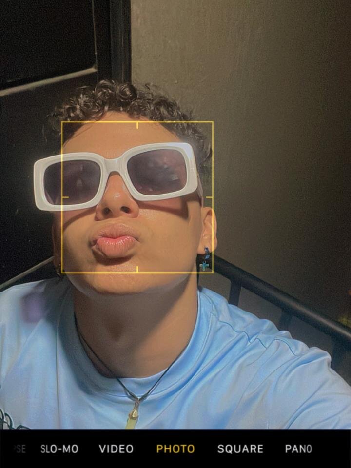 Owen_smith04 Cam Model Profile | Stripchat