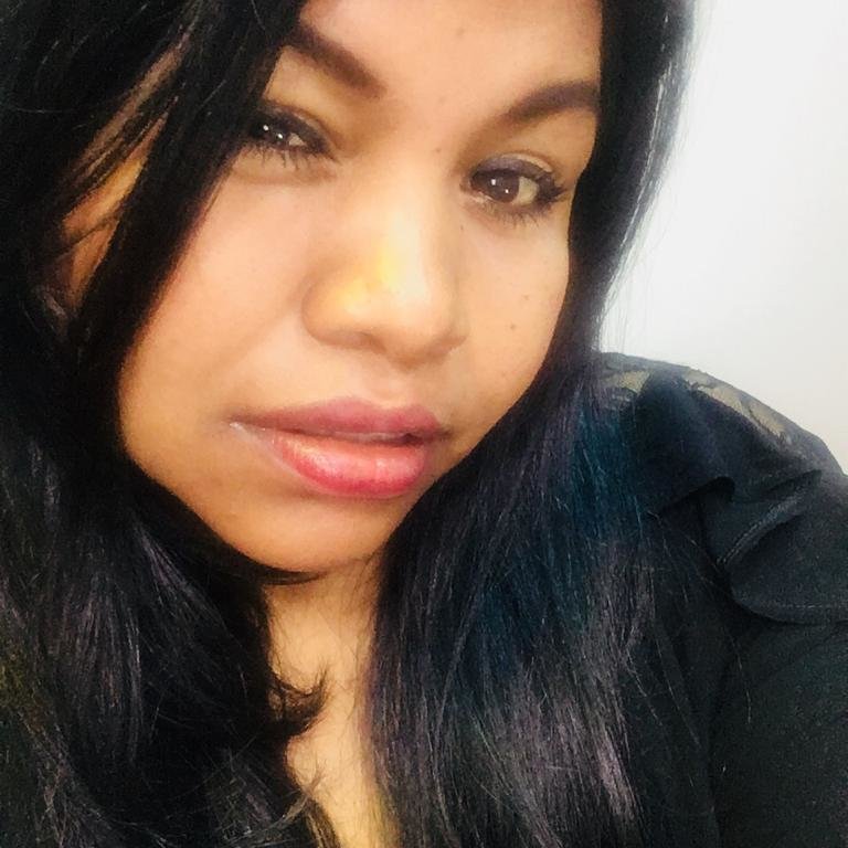 Ebonylouis Webcam Model Profile Xhamsterlive
