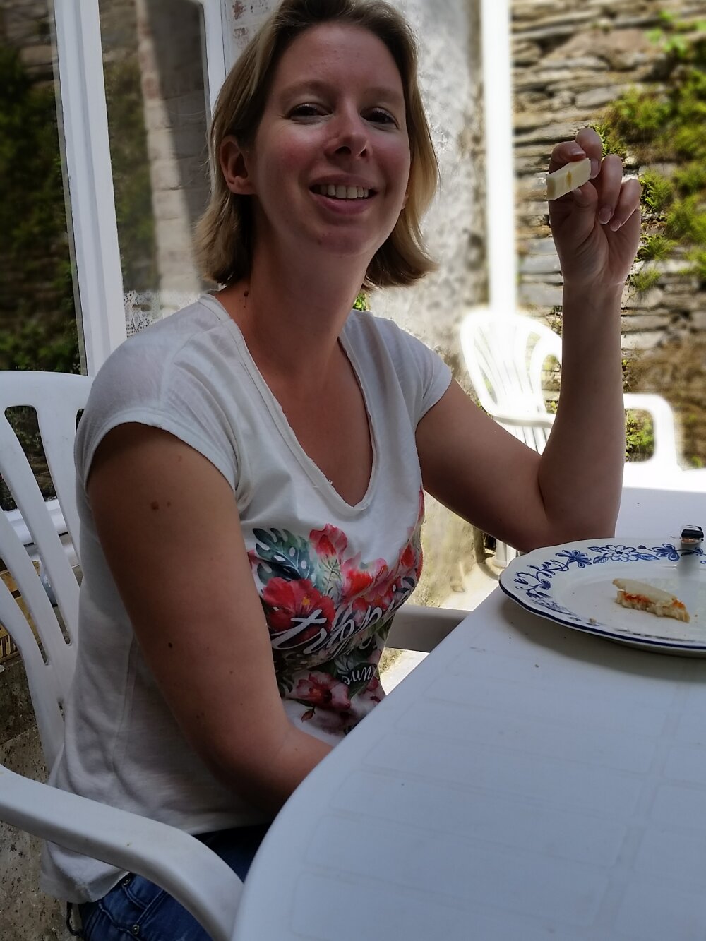 Cathy-love Free Live Webcam Show & XXX Chat | xHamsterLive