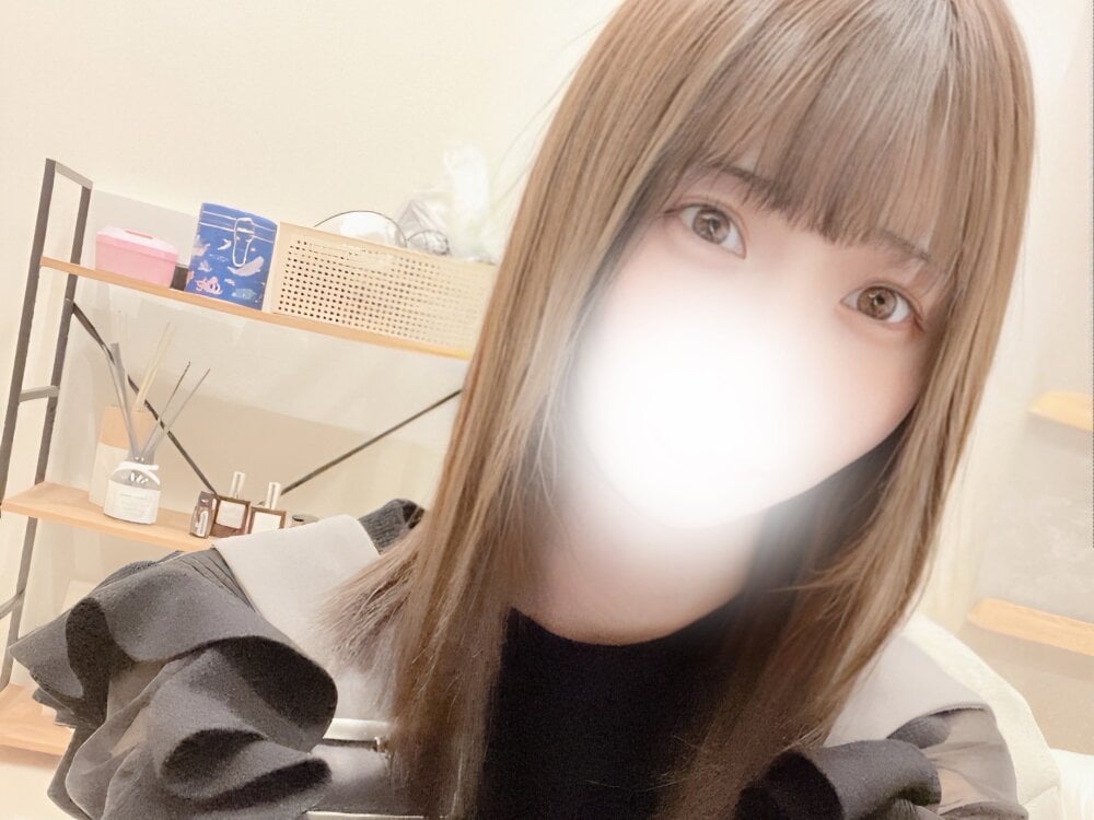 Sayaのウェブカメラショー Camsplanetlive