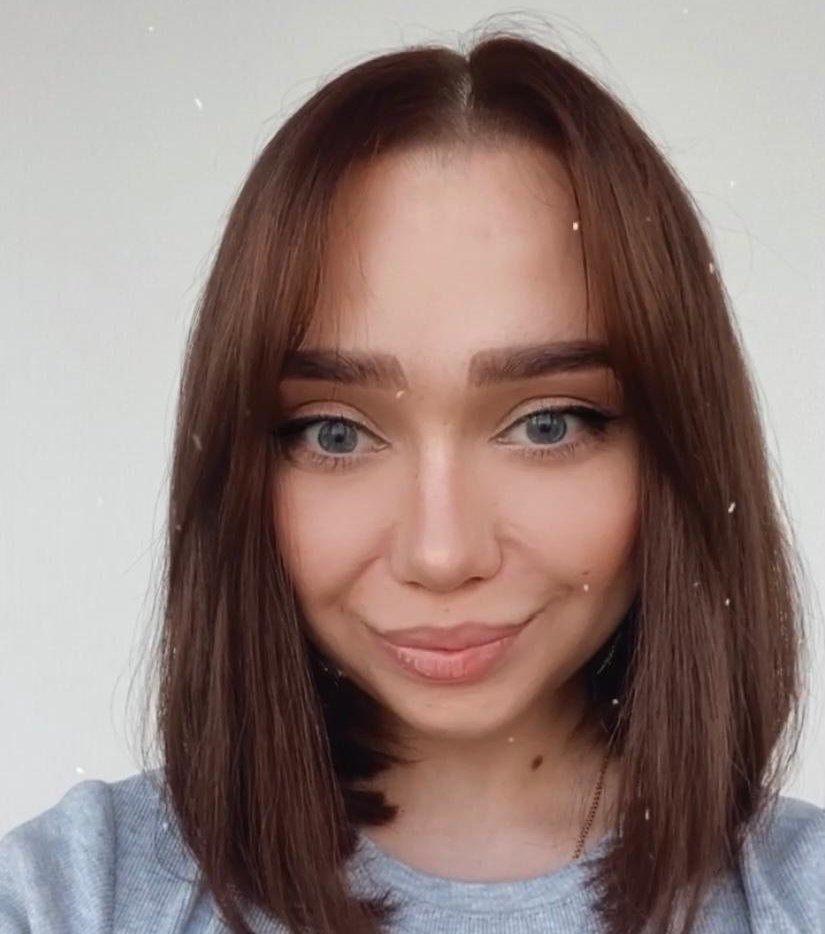 Riin_z Free Live Webcam Show & XXX Chat | xHamsterLive