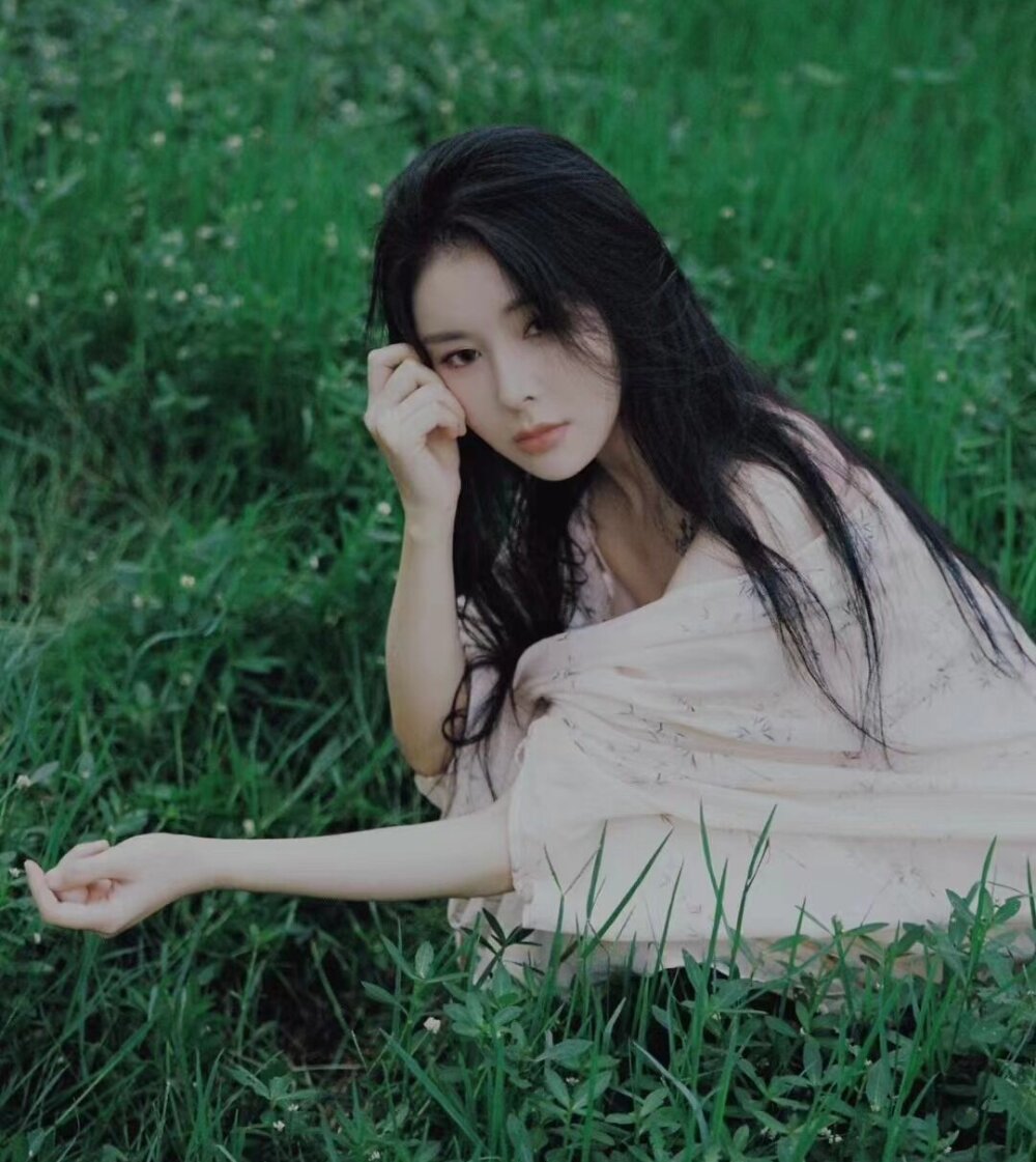 _Xue_er_ Free Live Webcam Show & XXX Chat | xHamsterLive