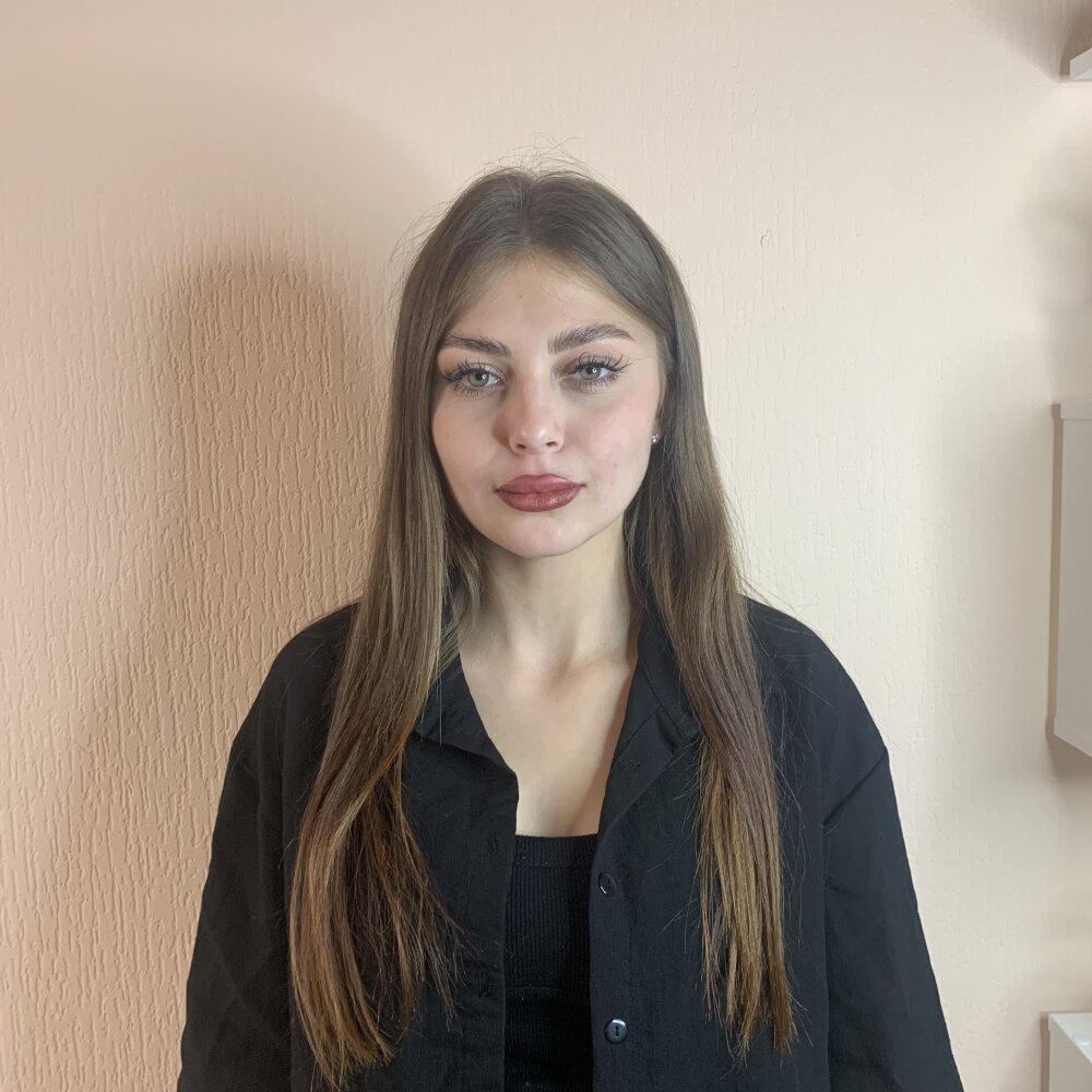 Modelo Webcam Emilyryany Chat And Show De Sexo En Vivo Gratis Stripchat