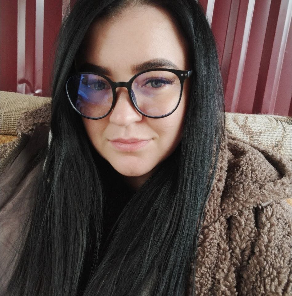Merykiss Free Live Webcam Show And Xxx Chat Xhamsterlive