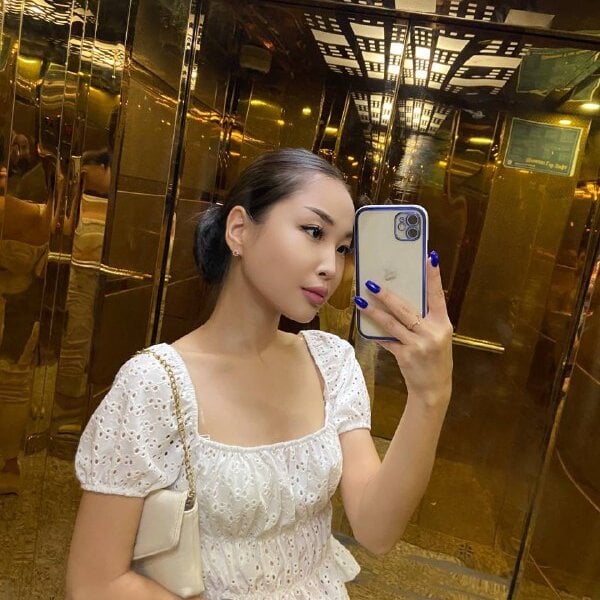 Akira_03 Webcam Show | superchatlive