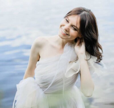 Victoria_Paull Gratis Live Webcam Show & XXX Chat | xHamsterLive