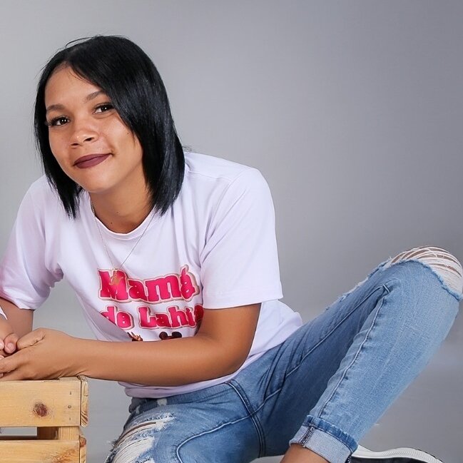 Jennifer_Jerez主播：免费直播性爱表演和聊天 | Stripchat