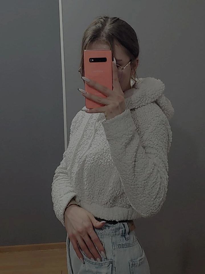 _Fennec_ のキャスト：無料のライブセックス＆チャット | Stripchat