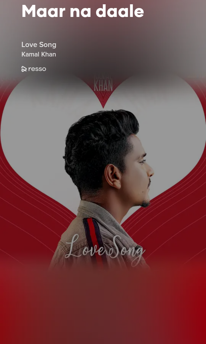 Vicky-lover主播：免费直播性爱表演和聊天 | Stripchat