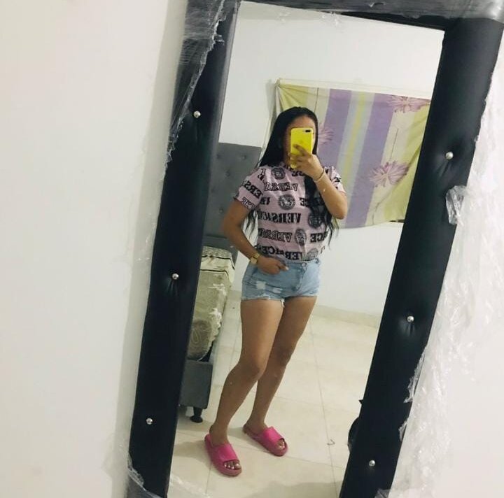 Cielo_15 Gratis Live Webcam Show & XXX Chat | xHamsterLive