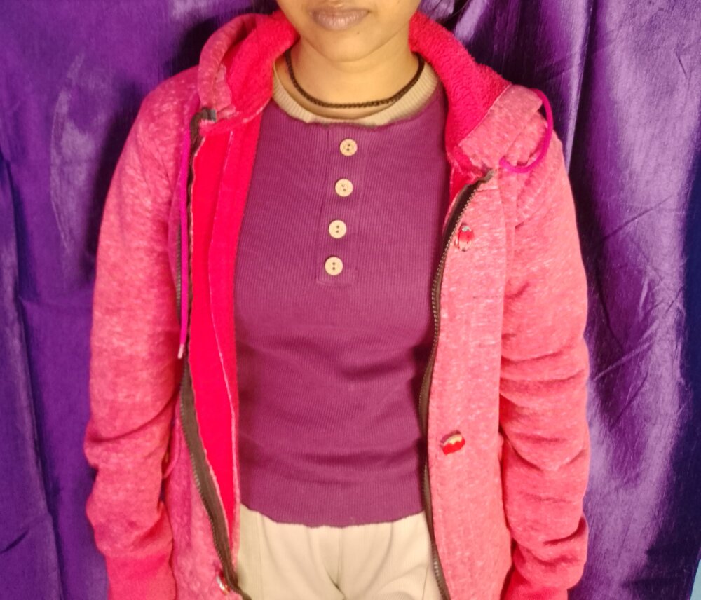 Aayushi_99 Free Live Webcam Show & XXX Chat | xHamsterLive