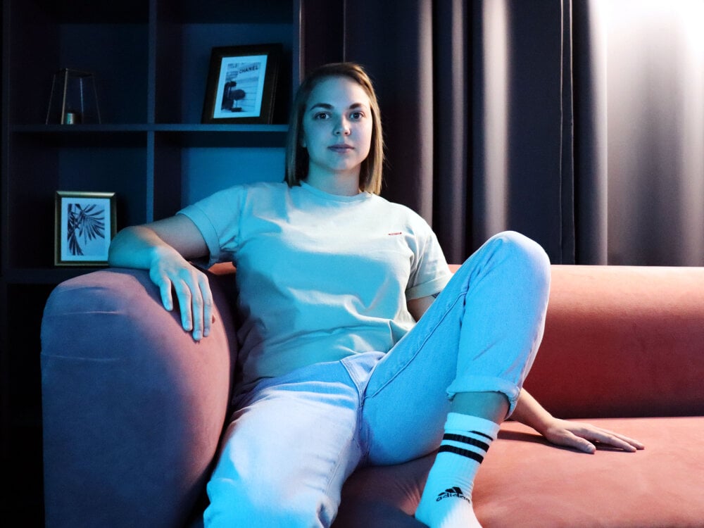 TataArdent Free Live Webcam Show & XXX Chat | xHamsterLive