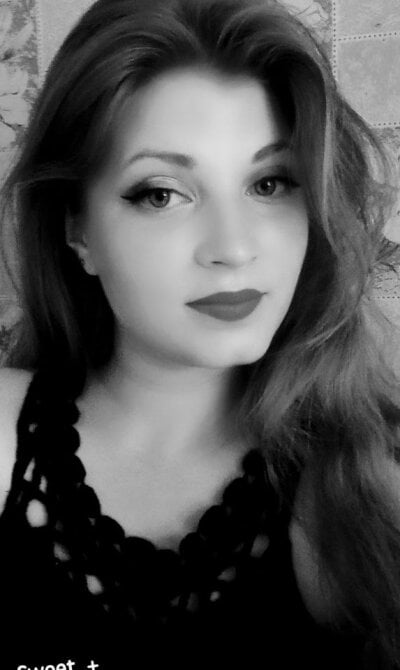Billie Cecillia Stripchat Webcam Model Profile And Free Live Sex Show