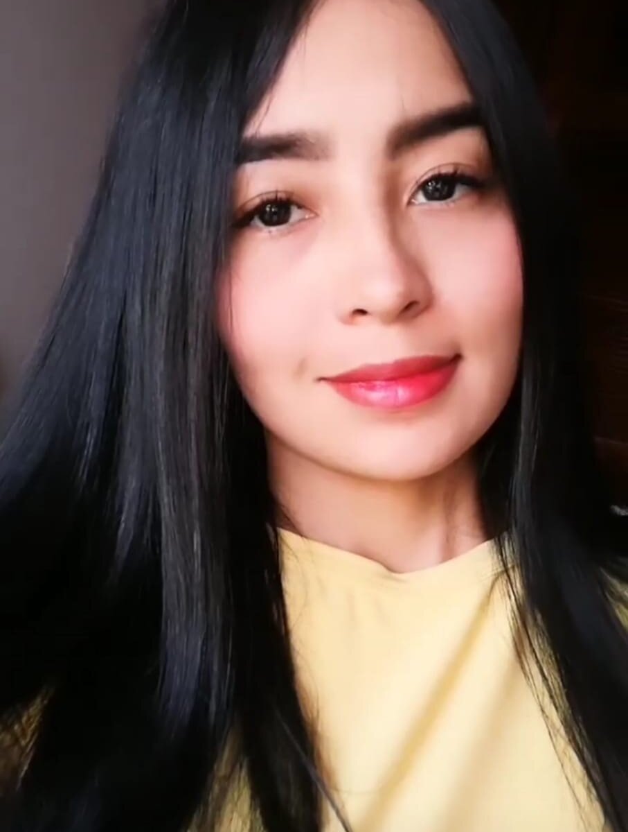 Megan_hook_ のキャスト：無料のライブセックス＆チャット | Stripchat